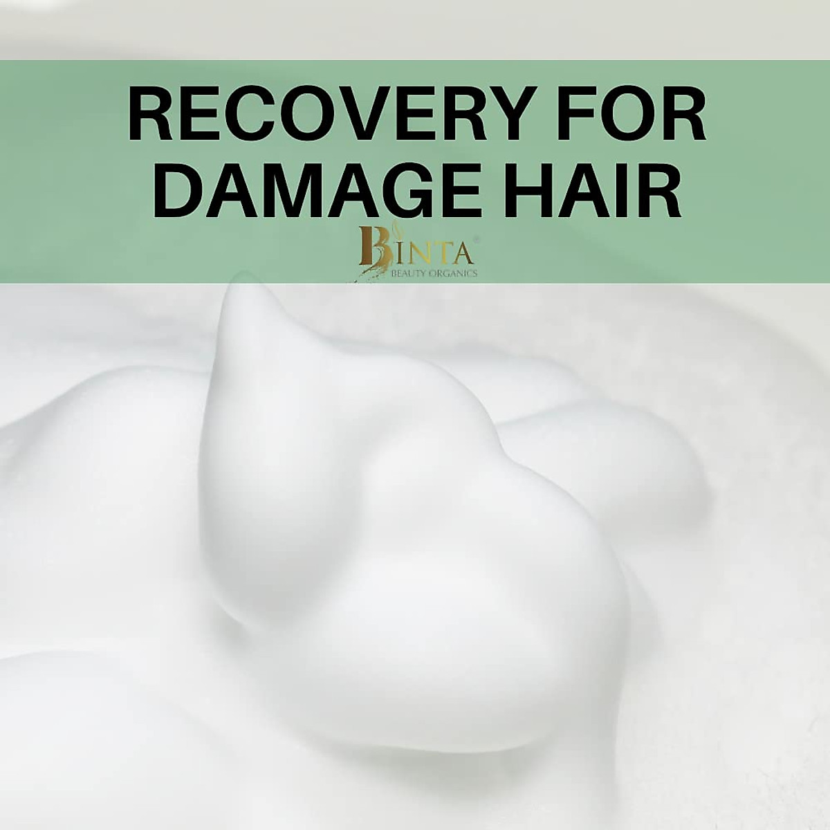 SHAMPOO & CONDITIONER SET