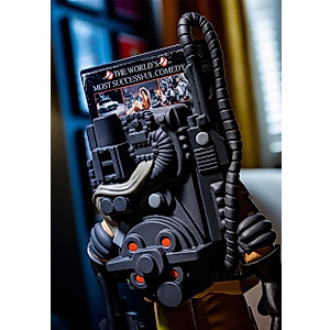 Rubber Road Ltd Ghostbusters VHS Powerpals Standard