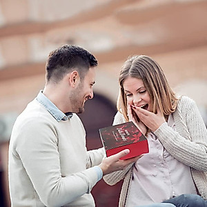 Bath Bombs for Women, 12 Bath Bomb Set Spa Gifts for Women Who Have Everything, Bathbombs Relaxation Self Care Gifts for Her, Birthday Gifts for Mom and Girlfriend