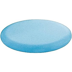 Festool 202373 Polishing Sponge