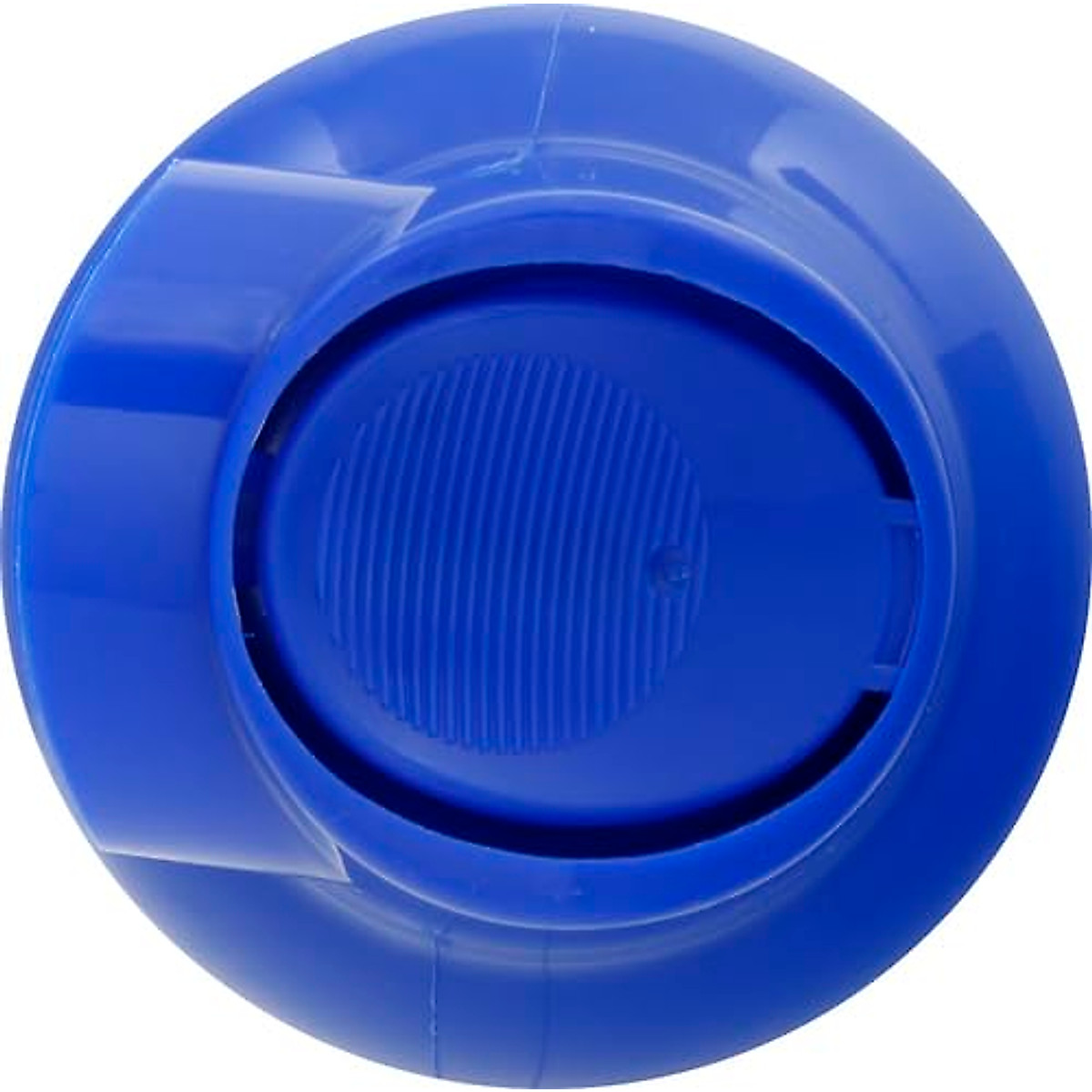 Scrubbing Bubbles Mega Shower Foamer Aerosol, Rainshower, 20 oz