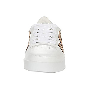 Senso Ariel II Cinnamon EU 41 (US Women's 11) M