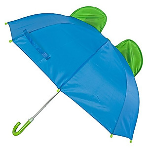 Stephen Joseph Pop Up Umbrella, Dino