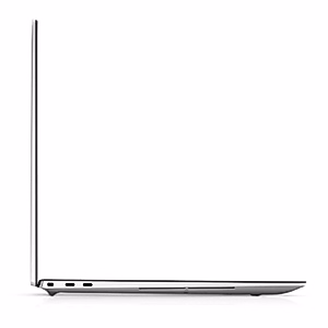 Dell XPS 17 9720 Laptop (2022) | 17" FHD+ | Core i7 - 1TB SSD - 32GB RAM - RTX 3050 | 14 Cores @ 4.7 GHz - 12th Gen CPU Win 11 Home (Renewed)