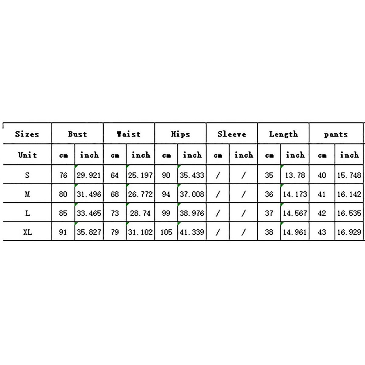 Annystore Women's Sexy 2 Piece Outfits Sleeveless Print Ribbed Tank Crop Top Jogger Biker Workout Shorts Tracksuit Set Brown XL