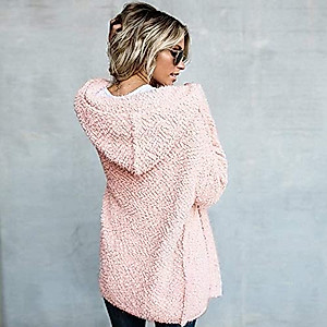 Fleece Lined Leggings Women Womens Stocking Stuffers Black Pants for Women Bathing Suit Cover ups for Women lace Bodysuit for Women cat Sweater Thunder Shirts for Dog Maternity Tank Tops hoodiess