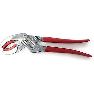 AERO - CANNON PLUG PLIERS - AT508K