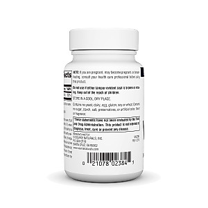 Source Naturals Vitamin D-3 5000 iu Supports Bone & Immune Health* - 200 Softgels