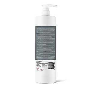 infuse my. colour Graphite Conditioner Unisex 35.2 oz