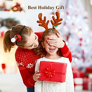 Frameo 15.6 Inch 32GB Large WiFi Digital Picture Frame 1920 * 1080 IPS FHD Touch Screen Electronic Smart Digital Photo Frame Wall Mountable Auto-Rotate iOS and Android Easy Setup to Photos or Video