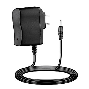 HISPD AC Adapter for External VGA TV Box Tuner CRT LCD TV PC Power Supply