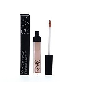 Radiant Creamy Concealer Vanilla