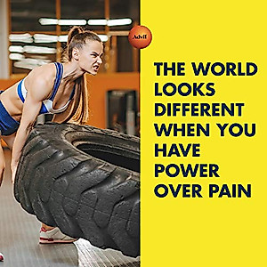 Advil Pain Reliever and Fever Reducer, Ibuprofen 200mg for Pain Relief - 300 Count, Advil PM Pain Reliever and Nighttime Sleep Aid, Ibuprofen for Pain Relief and Diphenhydramine Citrate - 20 Count