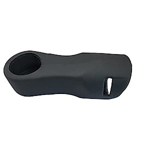 1pcs 49162557 49-16-2557 Tool Protective Boot for Milwaukee quarter inch ratchet fuel M12 Fuel 3/8" Ratchet (2557-20) m18 2557