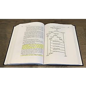 Evidence (University Casebook Series)