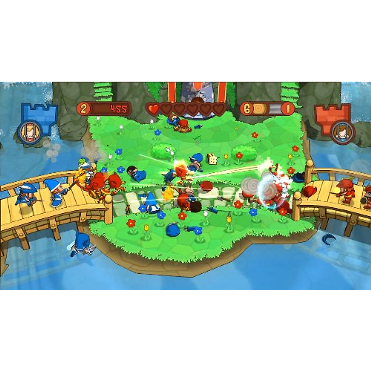 PS3 Best of PSN Volume 1