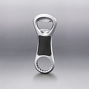 OXO SteeL Bottle Opener