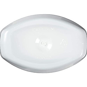 Orajel Alcohol-Free Antiseptic Mouth Sore Rinse, Fresh Mint, 16 Fl Oz (Pack of 2)