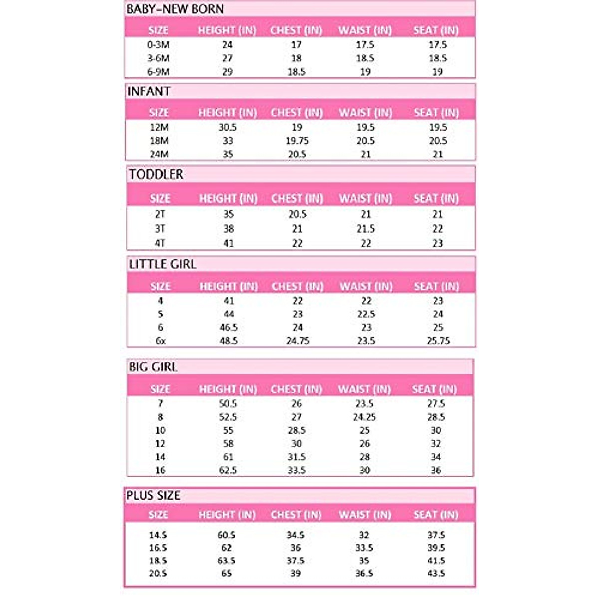 Bonnie Jean Girl's St Valentine's Day Pink and Red Heart Tunic Shirt and Leggings Set (3T, Red)