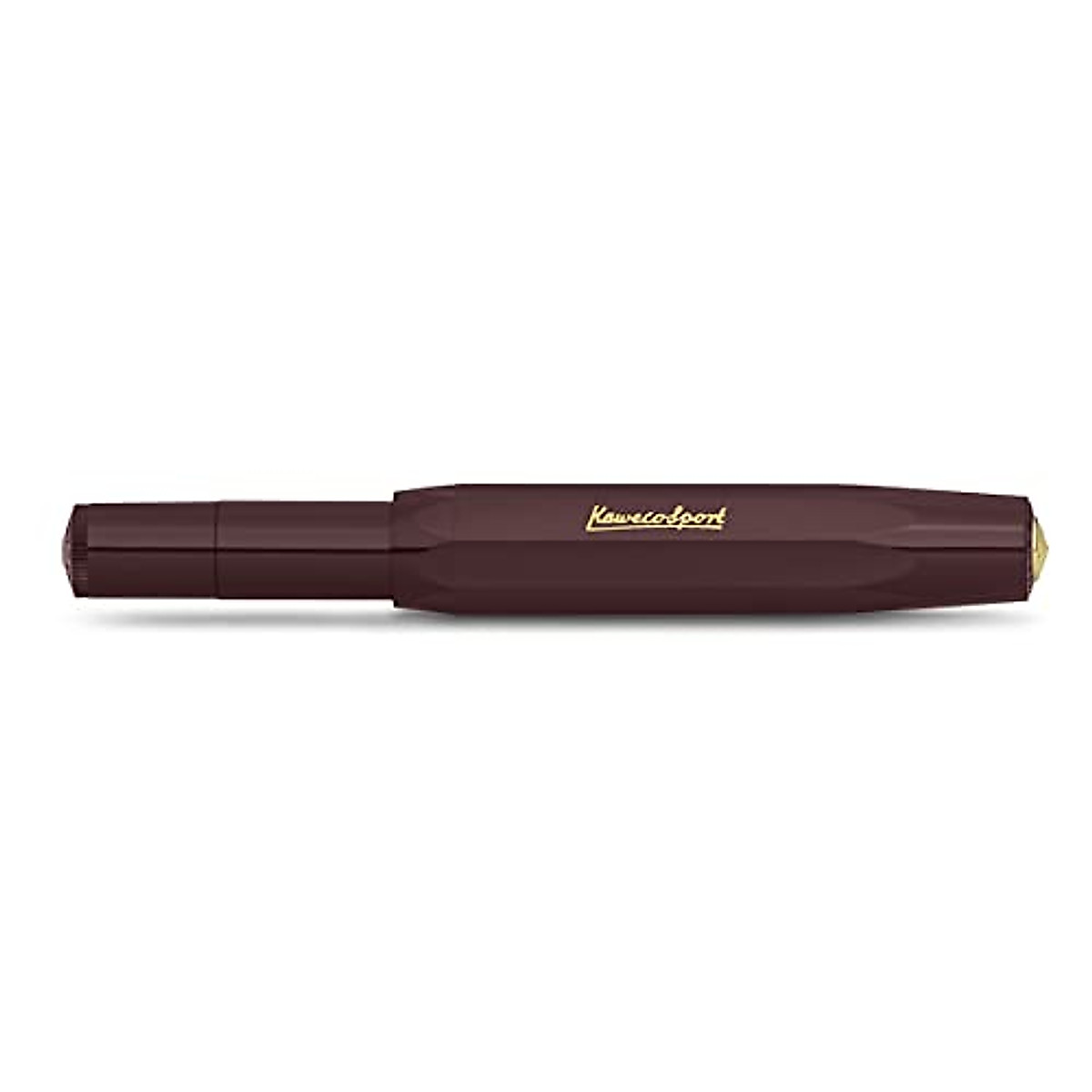 Kaweco Classic Sport Fountain Pen