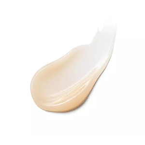 Estee Lauder Advanced Night Repair Eye Supercharged Gel-Creme 0.5 oz/15ml (Lot of 3 0 .17 oz/5 ml Jars)