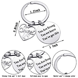 20 Inches Car Bow Sweet for Happy Birthday 16 Car Red Pull Bow Car Large Wrapping Bow Decoration with 20 Feet Car Ribbon and Sweet Keychain for 16th Birthday