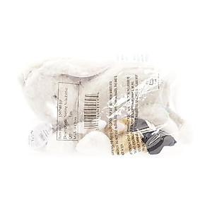 Manhattan Toy Nursing Nola Nurturing Rabbit Stuffed Animal with Plush Baby Bunnies