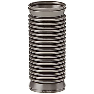 Dyson DC25 Lower Duct Hose Genuine OEM