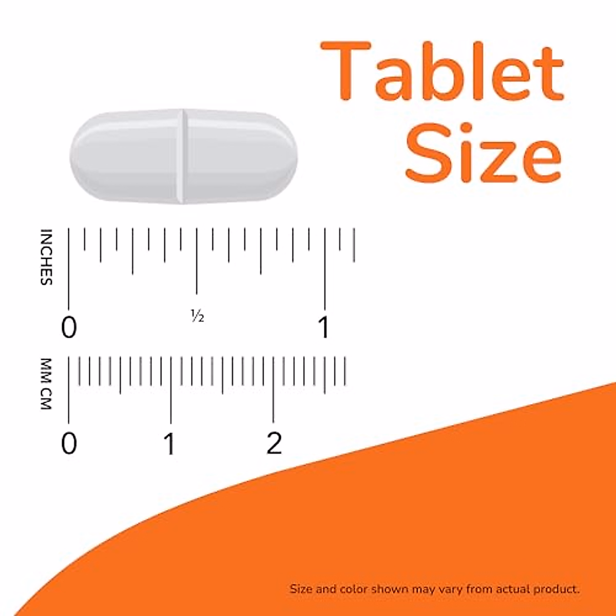 NOW Foods Supplements, Niacinamide (Vitamin B-3) 1000 mg, Energy Production*, 90 Tablets, White, Off-White