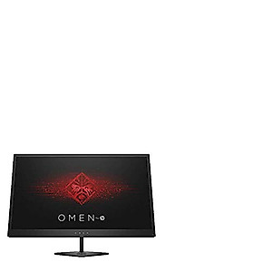 LG 43UM6910PUA 43-in 4K UHD TM120 Smart LED TV (2019)