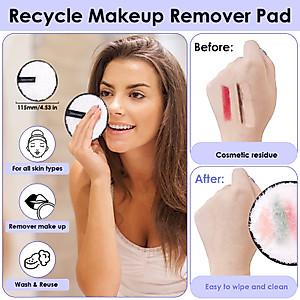 150ml/ 5.07 fl. oz Eyelash Extension Cleanser with Eyelash Fan Dryer, Lash Shampoo for Extension with Makeup Remover Pad Cleaning Brush, Paraben Sulfate Free Eyelash Shampoo for Salon Home Use