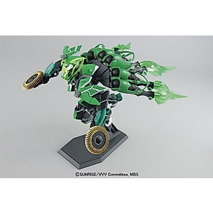 The Kr-ew Its-Fun-neh Protagonists Poster Pencil Case - High Capacity PU Leather Pencil Pouch Stationery Organizer Multifunction Cosmetic Makeup Bag Perfect Holder for Pencils and Pens