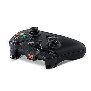 PowerA Play & Charge Kit For Xbox One