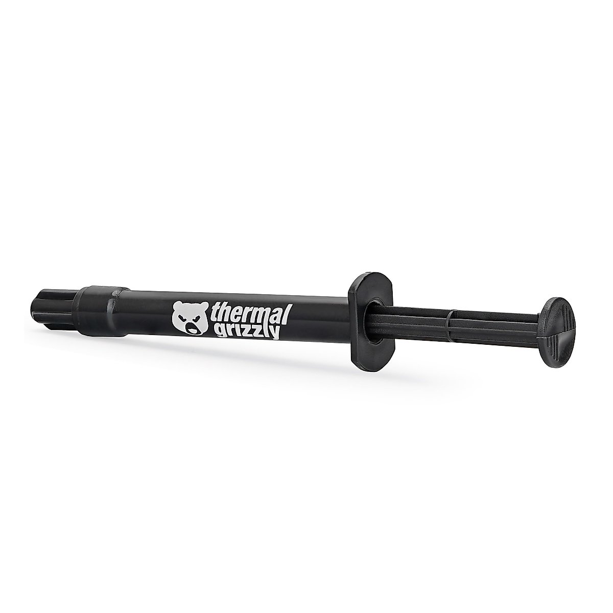 Thermal Grizzly - Kryonaut Extreme - 2 Gram - Extremly High Performance Thermal Paste - for Maximum Thermal Conductivity While Overclocking CPU/GPU/PS4/PS5/Xbox