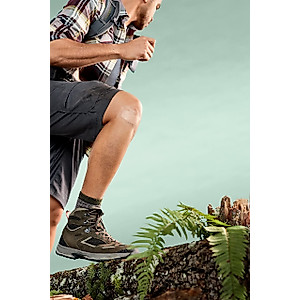 Nexcare Max Hold Waterproof Bandages, Stays On for 48 Hours, Flexible Bandages for Fingers, Knees and Heels - 60 Pack Clear Waterproof Bandages, 60 count (Pack of 1)