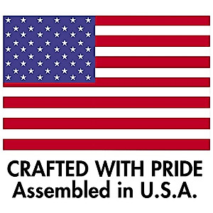 Mead Spiral Notebooks, 12 Pack, 1-Subject, College Ruled Paper, 10-1/2" x 8", 70 Sheets per Notebook, Color Will Vary (73703)