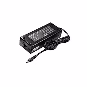 Charger for Fugoo Sport XL Portable Wireless Bluetooth Speaker