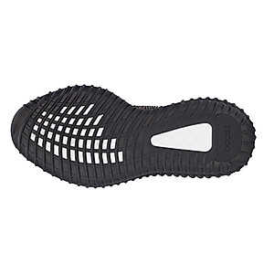 adidas Mens Yeezy Boost 350 V2 FW5190 Yecheil - Size 10.5