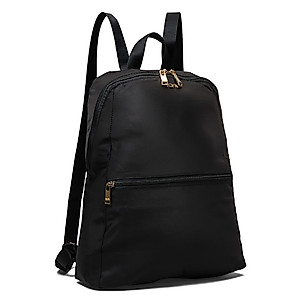 TUMI Voyageur Just In Case Backpack - Lilac