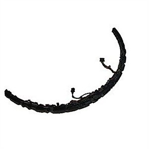 iRobot Roomba 500/600/700/800 Wall Sensor Bumper IR Array
