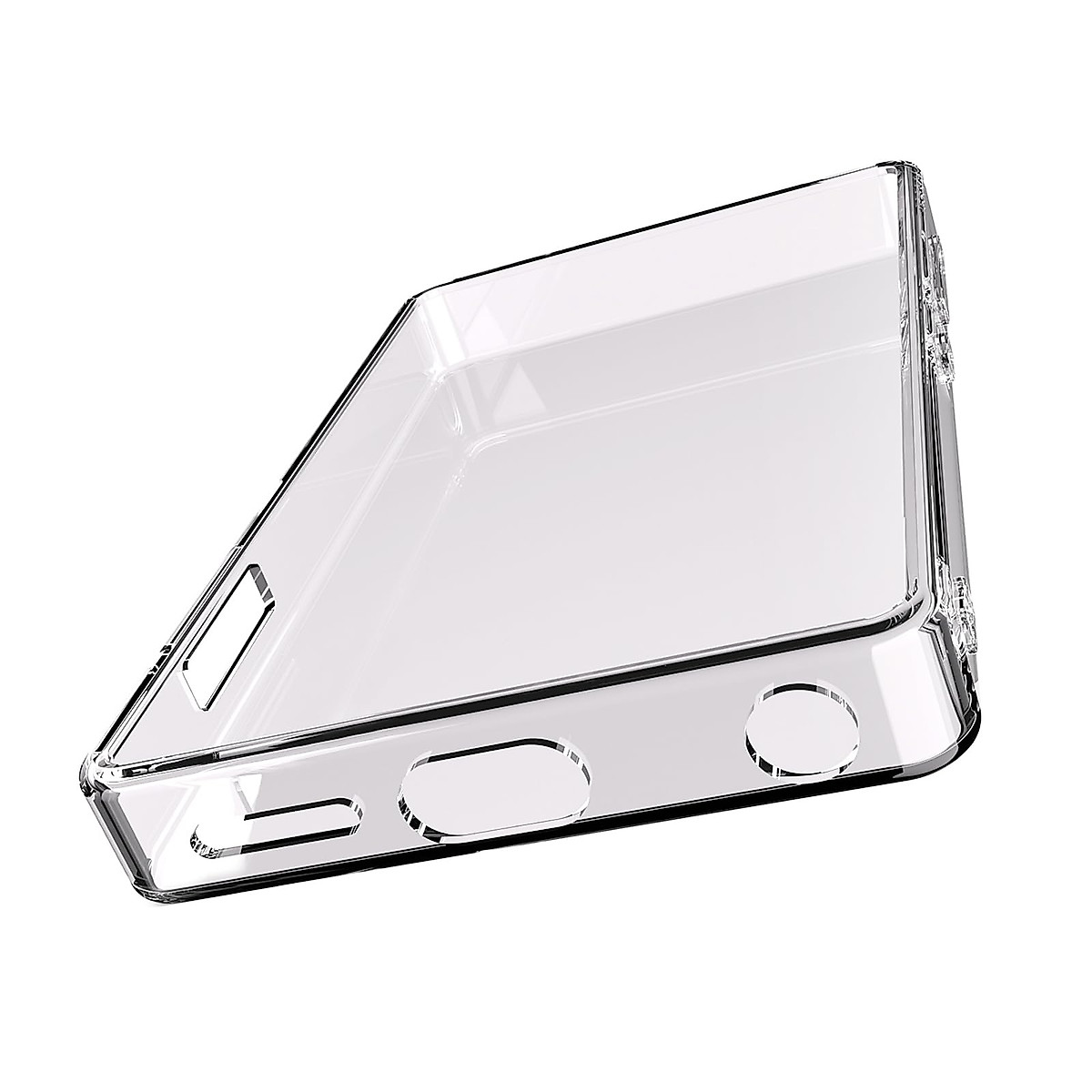 Luoran Silicone Case for M4B Music Player Only