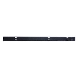 Bosch Parts 1609B00312 Plate