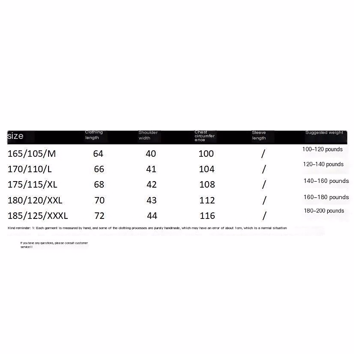 TEMKIN Men's Plaid Collarless Vest Single Breasted Casual Cardigan Vest Menswear (Color : Styles-6, Size : XXL)