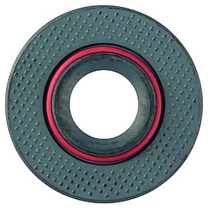 Bosch 1605703099 Fitting Flange For Discs From 8/90