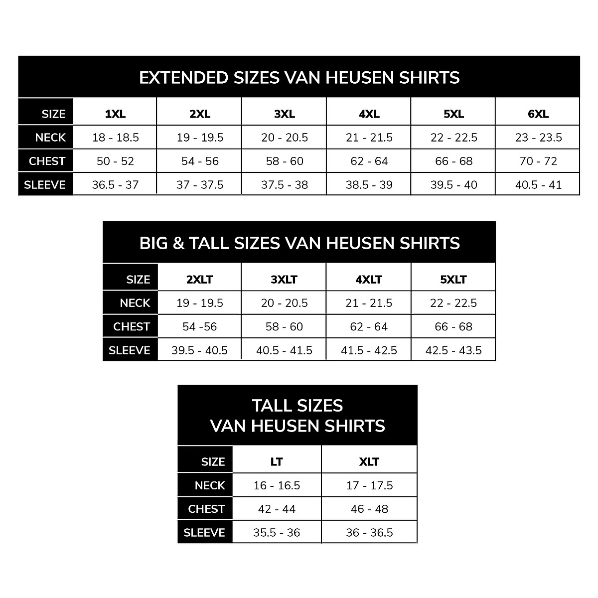 Van Heusen Men's Big Wrinkle Free Long Sleeve Button Down Shirt, Riviera Blue, 5X-Large Tall