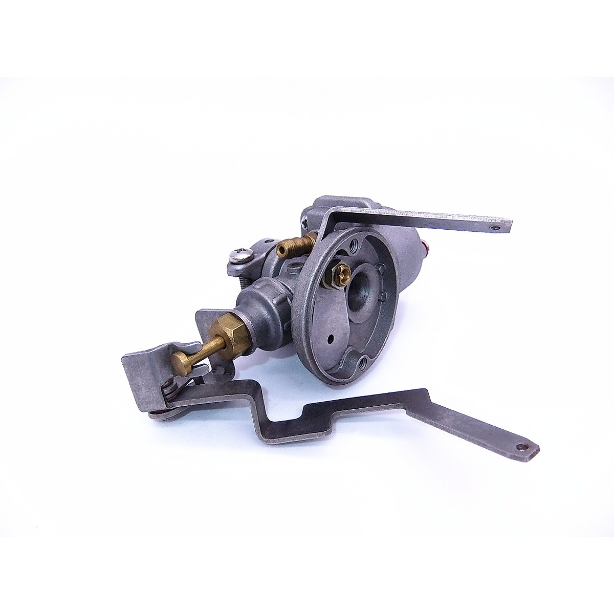 Boat Motor 3D5-03100-0 3D5-03100-5 3F0-03100-0 3F0-03100-4 3D5031000M 3D5031005M 3F0031000M 3F0031004M Carbs Carburetor for Tohatsu for Nissan 2-stroke 3.5hp 2.5hp Outboard Engine 3F0031004 3F0-03100