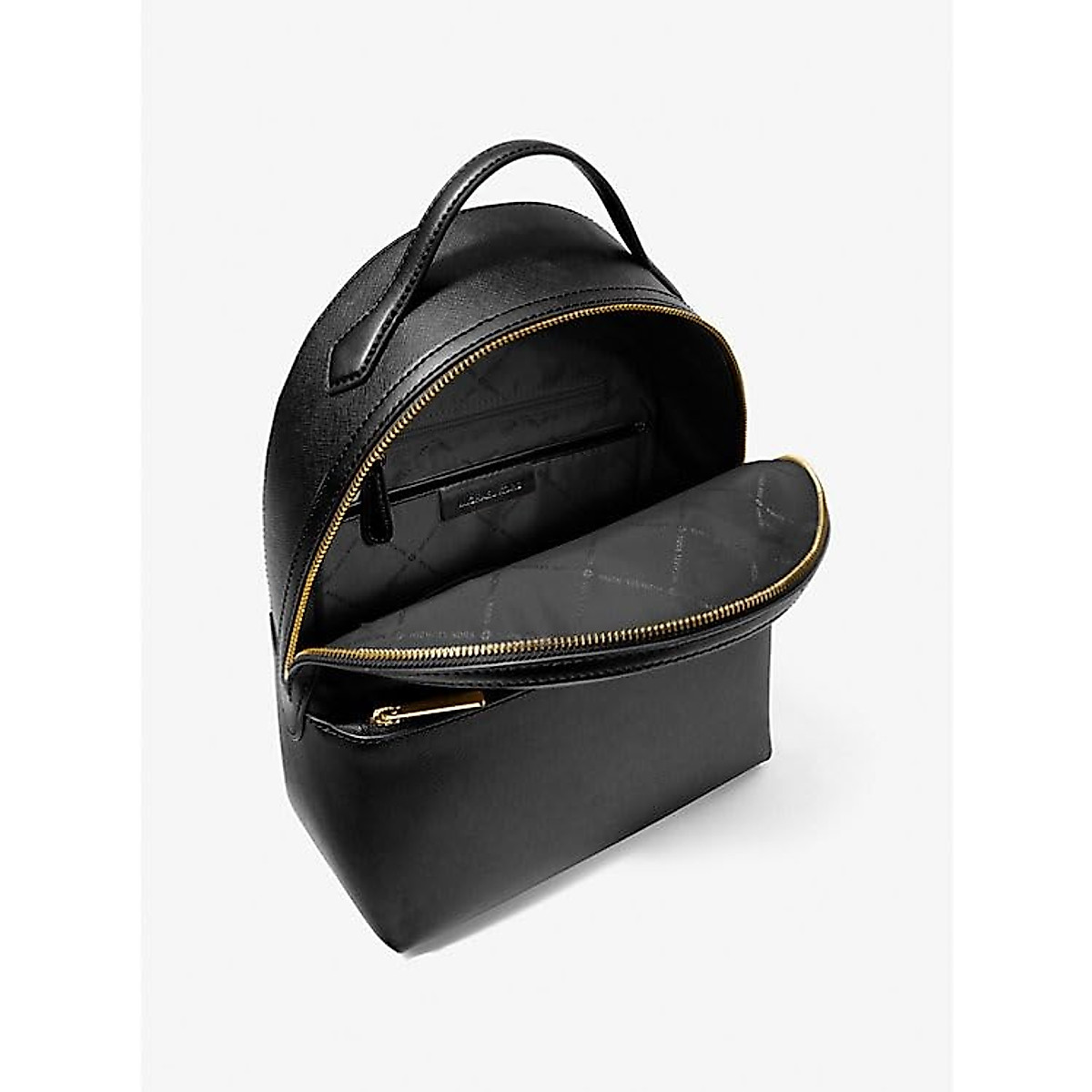 Michael Kors Sheila Medium Backpack (Poppy)