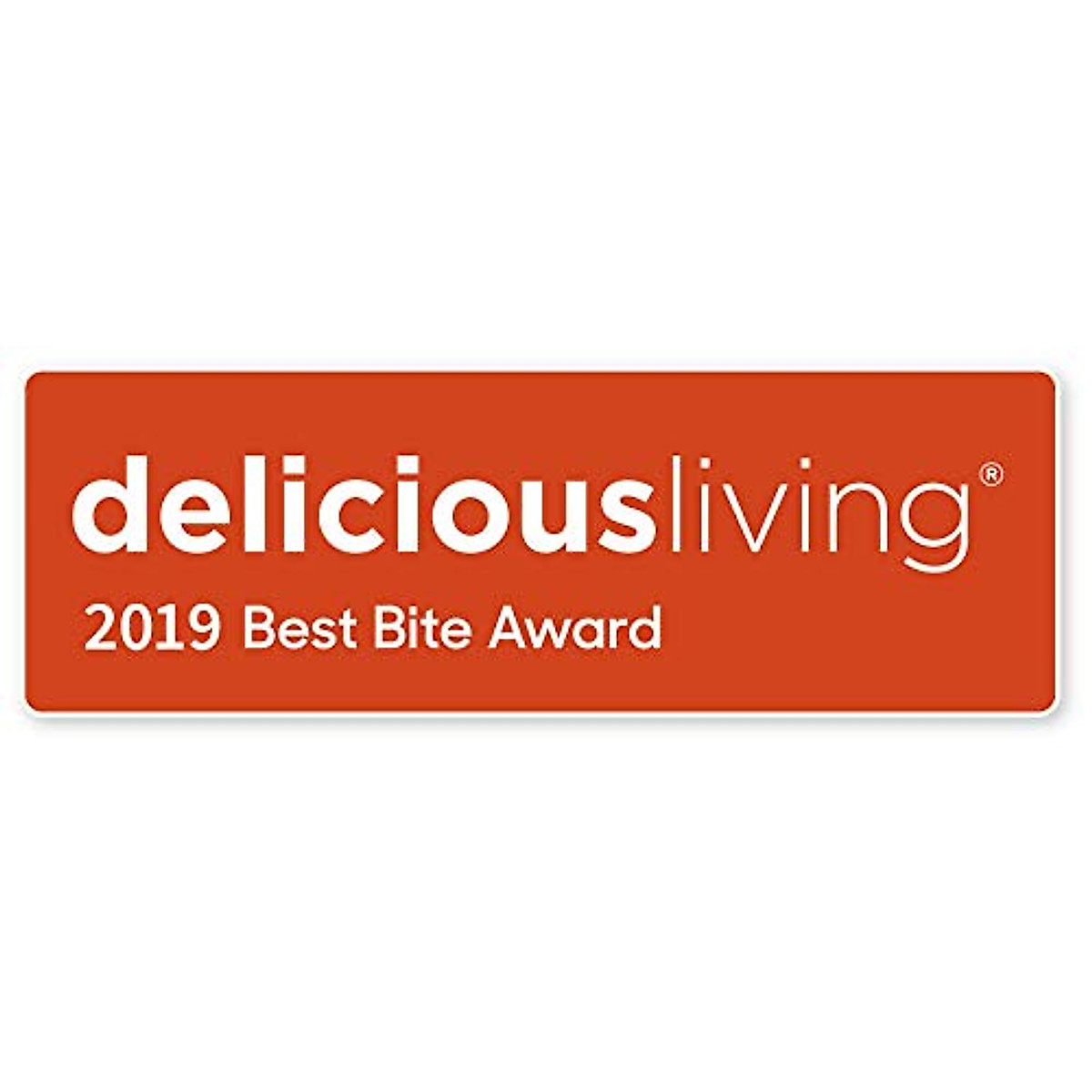 Sprout Organic Baby Food, Stage 2 Pouches, Homestyle Vegetables and Pear with Chicken Broth, 3.5 Oz Purees (Pack of 12)