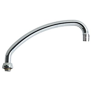 Chicago L9JKABCP Replacement Part,Chrome