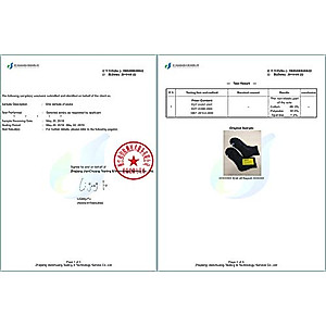 CelerSport 6 Pack Women's Ankle Socks with Cushion, Sport Athletic Running Socks, 6 Pair White, Medium